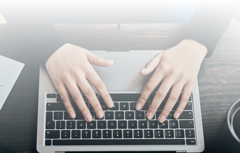 CREA WEBForms® Overview